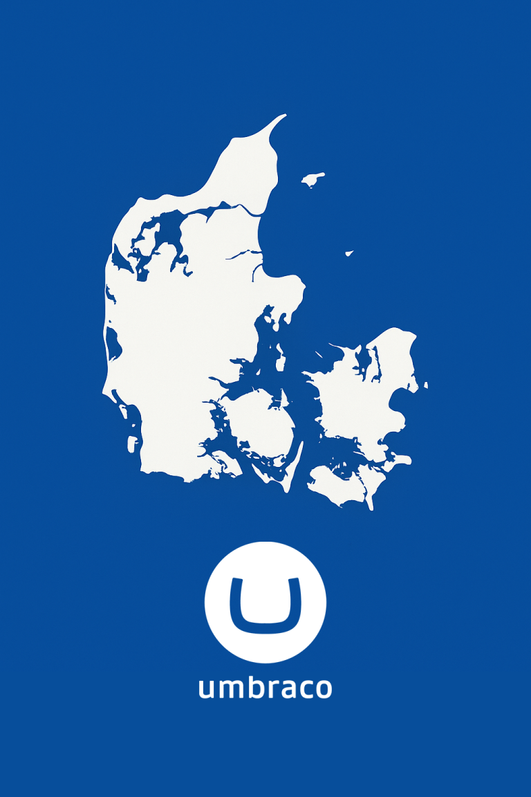 Umbraco Guides | Design'R'us